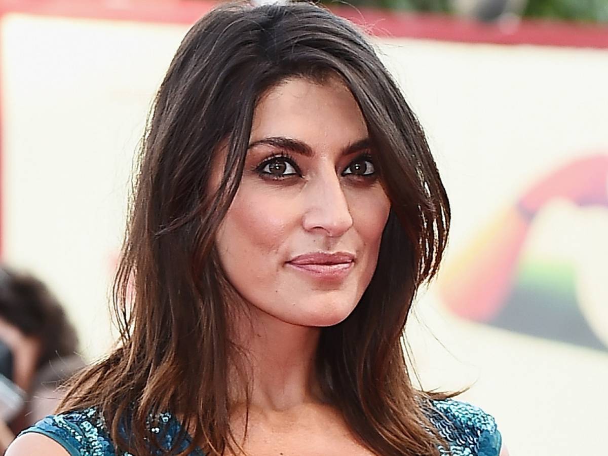 Salvini, l'indiscrezione sulla Isoardi: "Quando ha visto le foto della ...