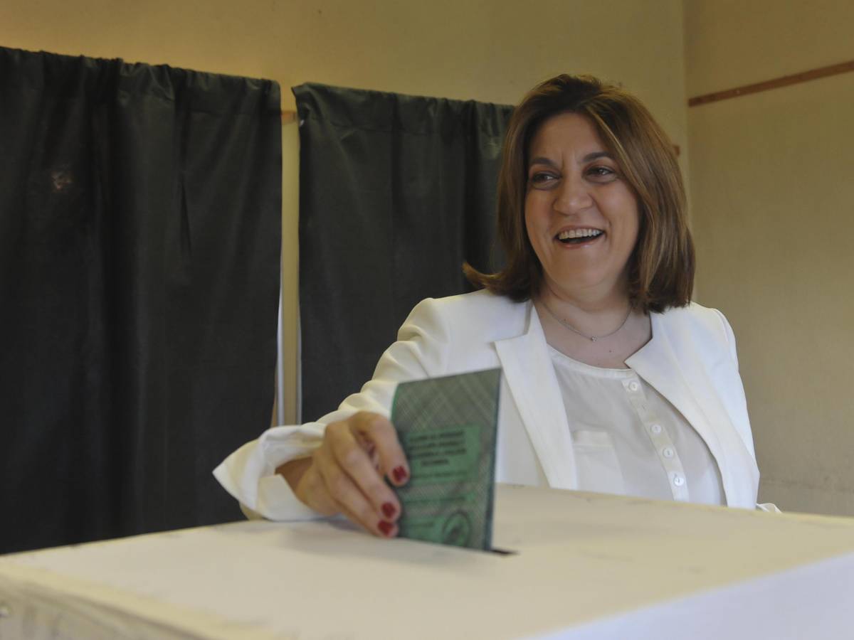 Sanità in Umbria, è bufera. Pd Catiuscia Marini si è dimessa - il Giornale