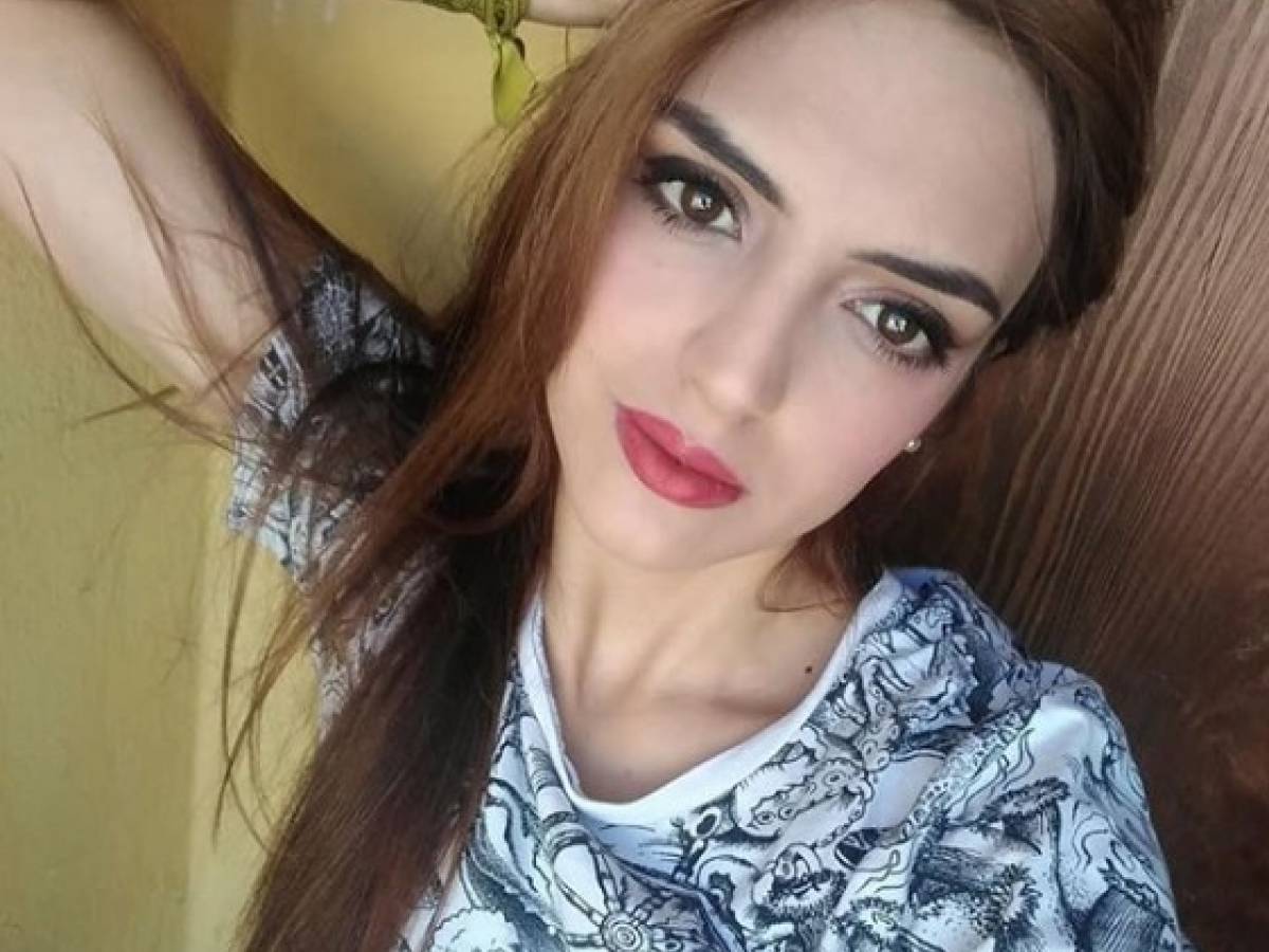 Jessica Mazzoli accusa: "Morgan e la Cataldo stavano insieme quando ero ...