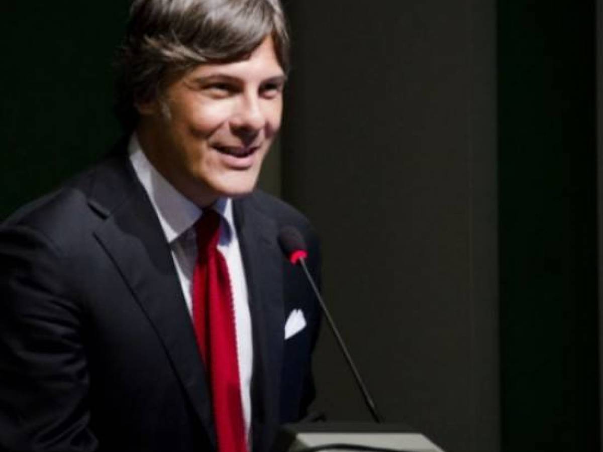 Paolo Tenna, trovato morto a Roma il manager del cinema piemontese - il ...