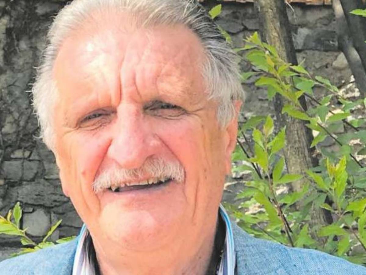 "Solo una delle Bestie di Satana è degna del mio perdono" - il Giornale