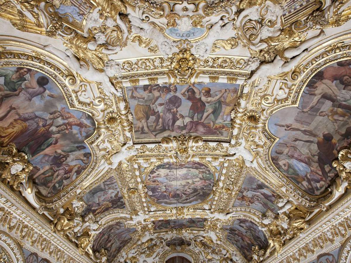 Bolgi, l'artista che scolpiva l'anima degli uomini - il Giornale
