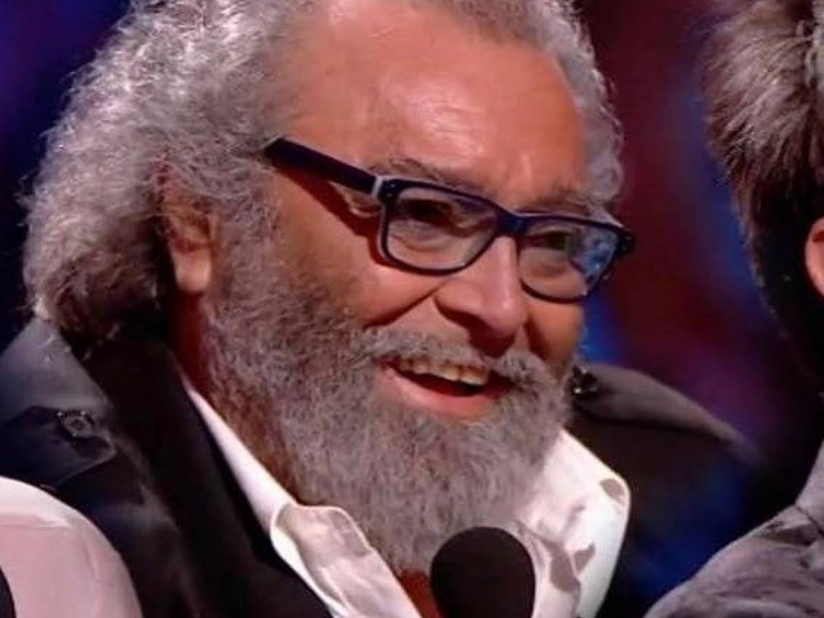 Diego Abatantuono torna in tv: "Difficile fare satira politica, i ...