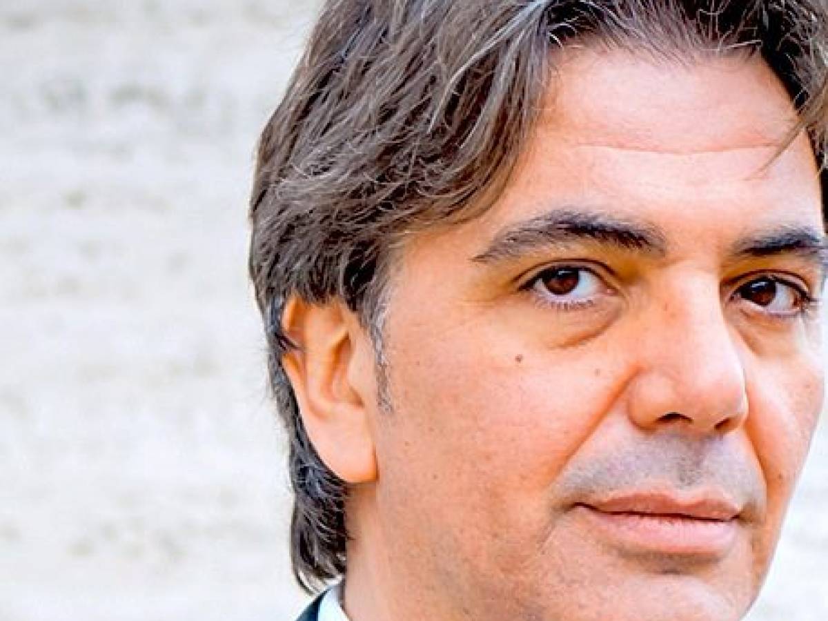 Meranda tace in Procura Le carte della trattativa - il Giornale