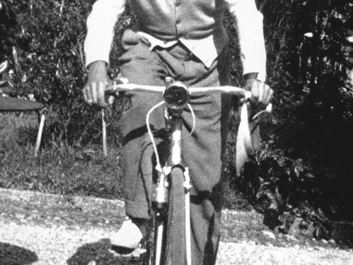 "Morselli? Il suo teatro, tutto inedito, è modernissimo" - il Giornale