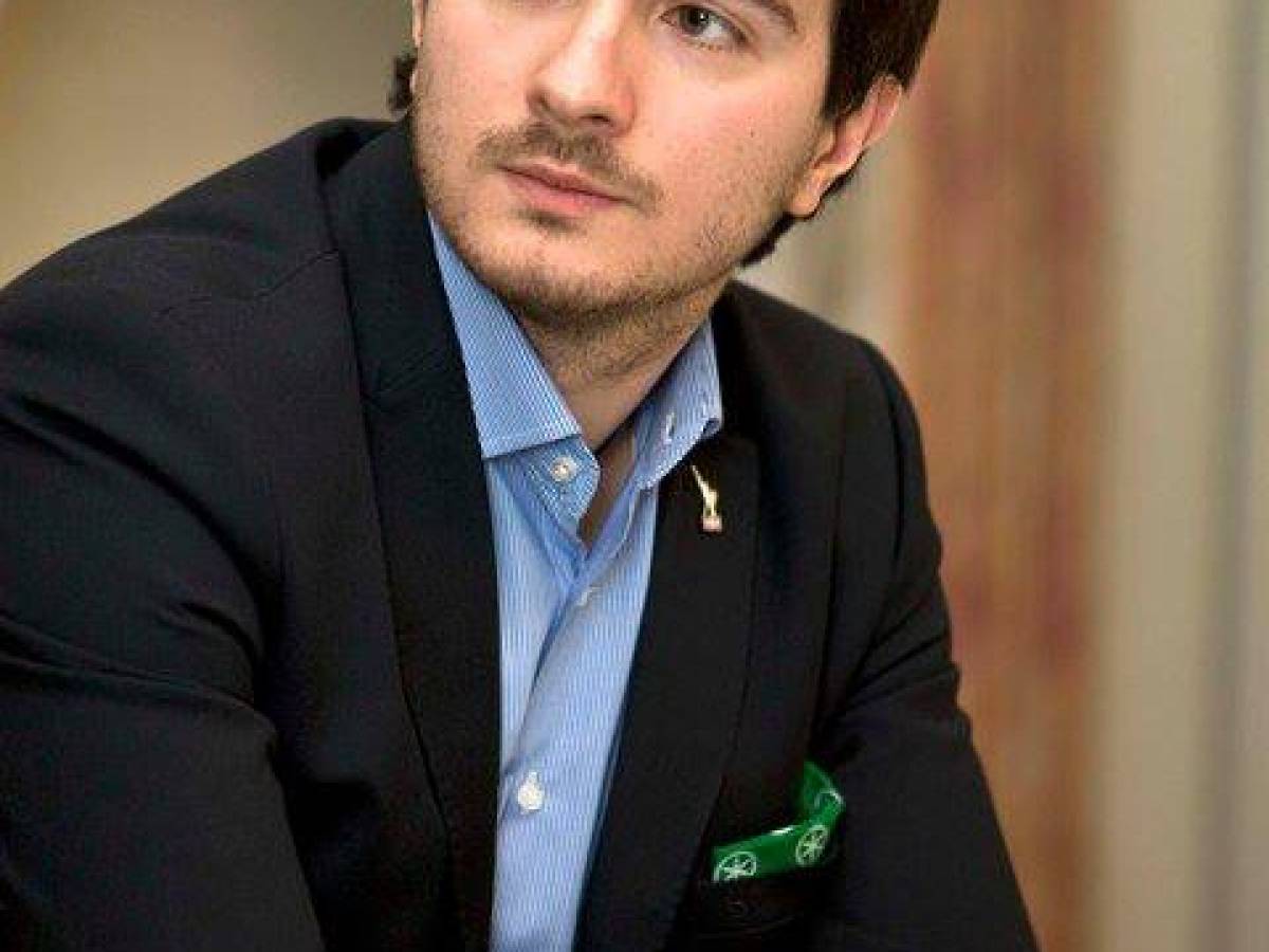 Molinari (Lega): "I 5 Stelle tirano per le lunghe per non votare" - il ...
