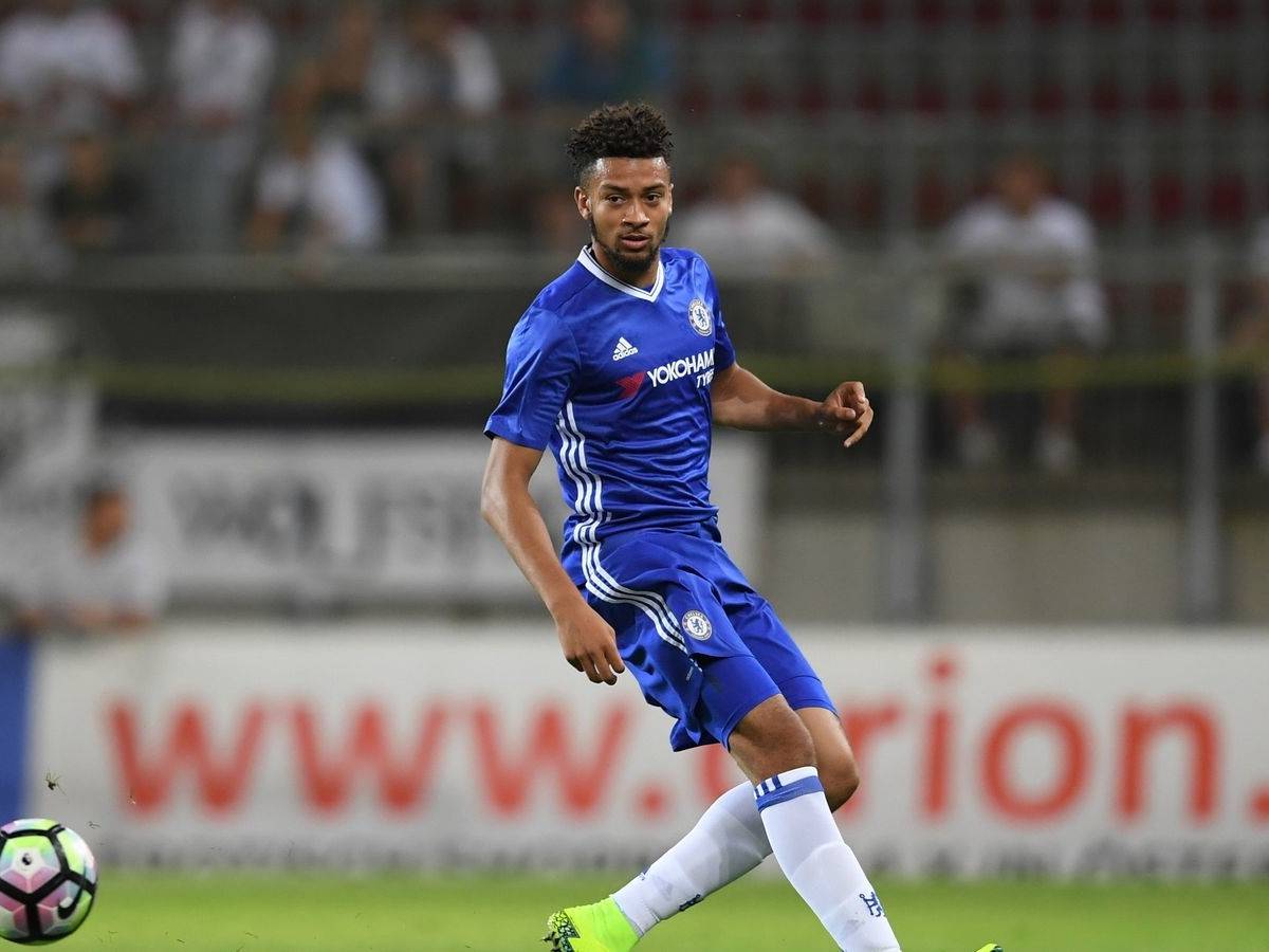 Hector, l'uomo in prestito che vaga per l'Europa: 15 squadre in dieci ...