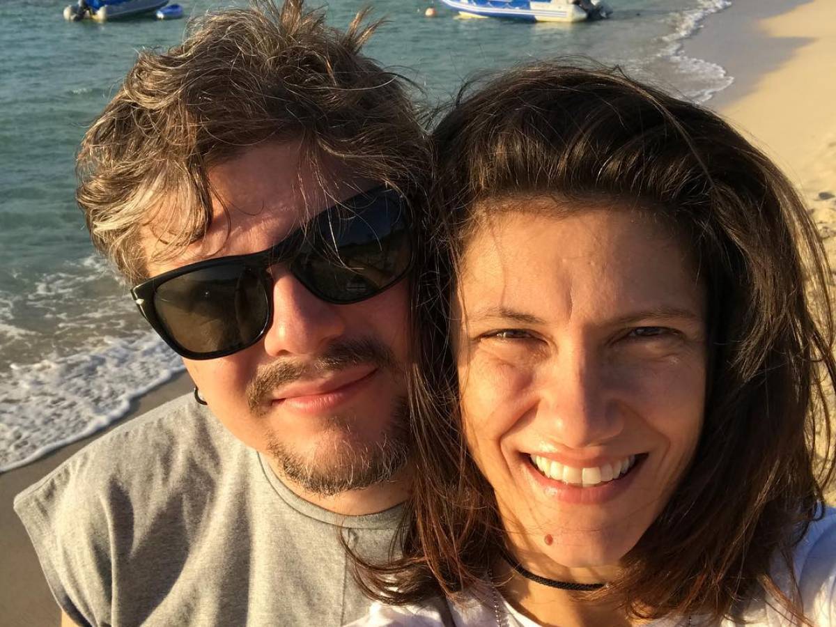 Elisa festeggia sui social 11 anni di amore vincendo la sua timidezza ...