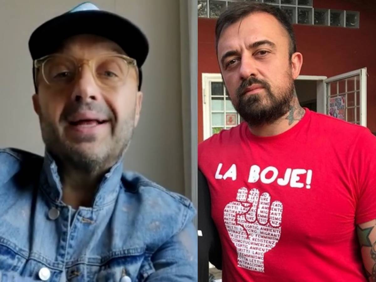 Joe Rubio's Instagram, Twitter & Facebook on IDCrawl