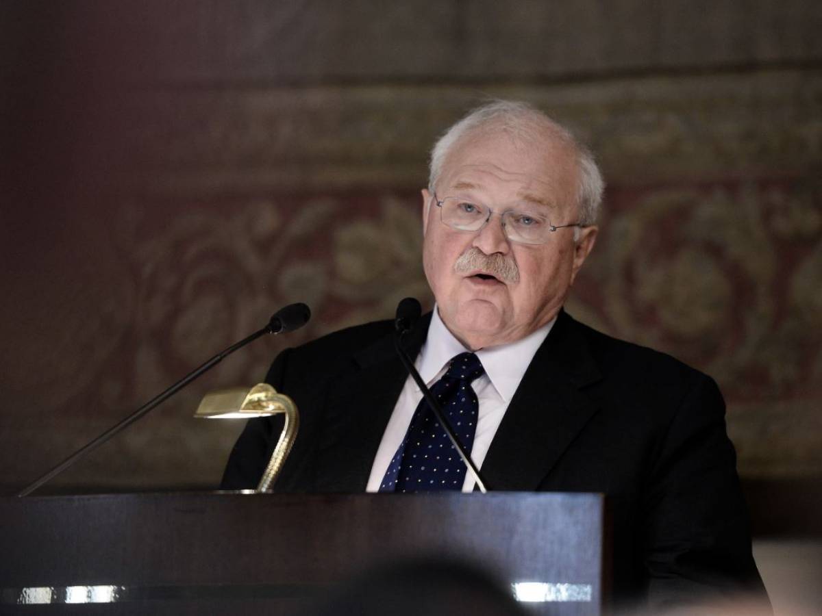 Cardani: "Tim-OpenFiber? Prima spin off della rete. O si torna agli ...