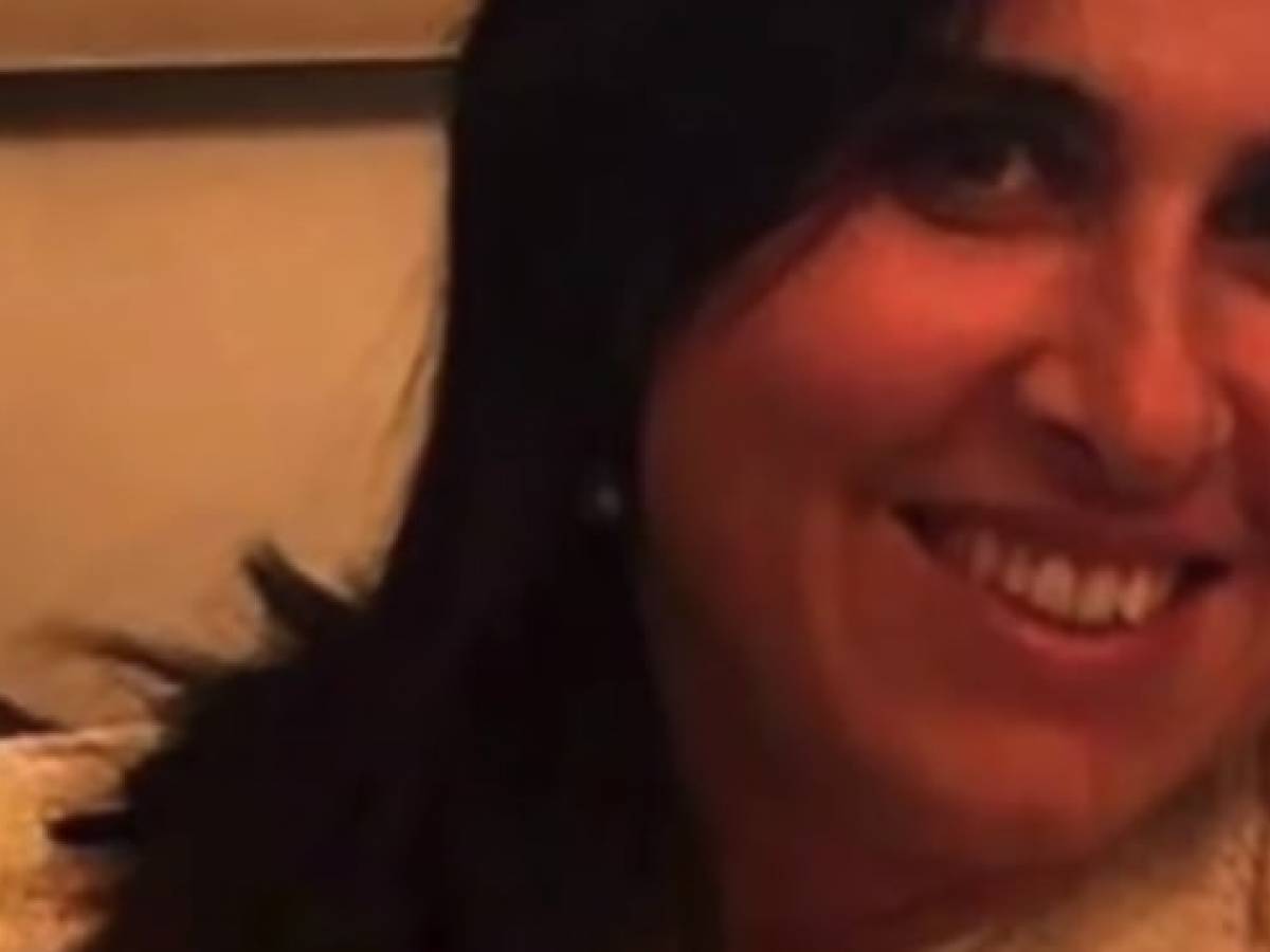 Omicidio Giulia Ballestri: durante la morte deglutì incisivi - il Giornale