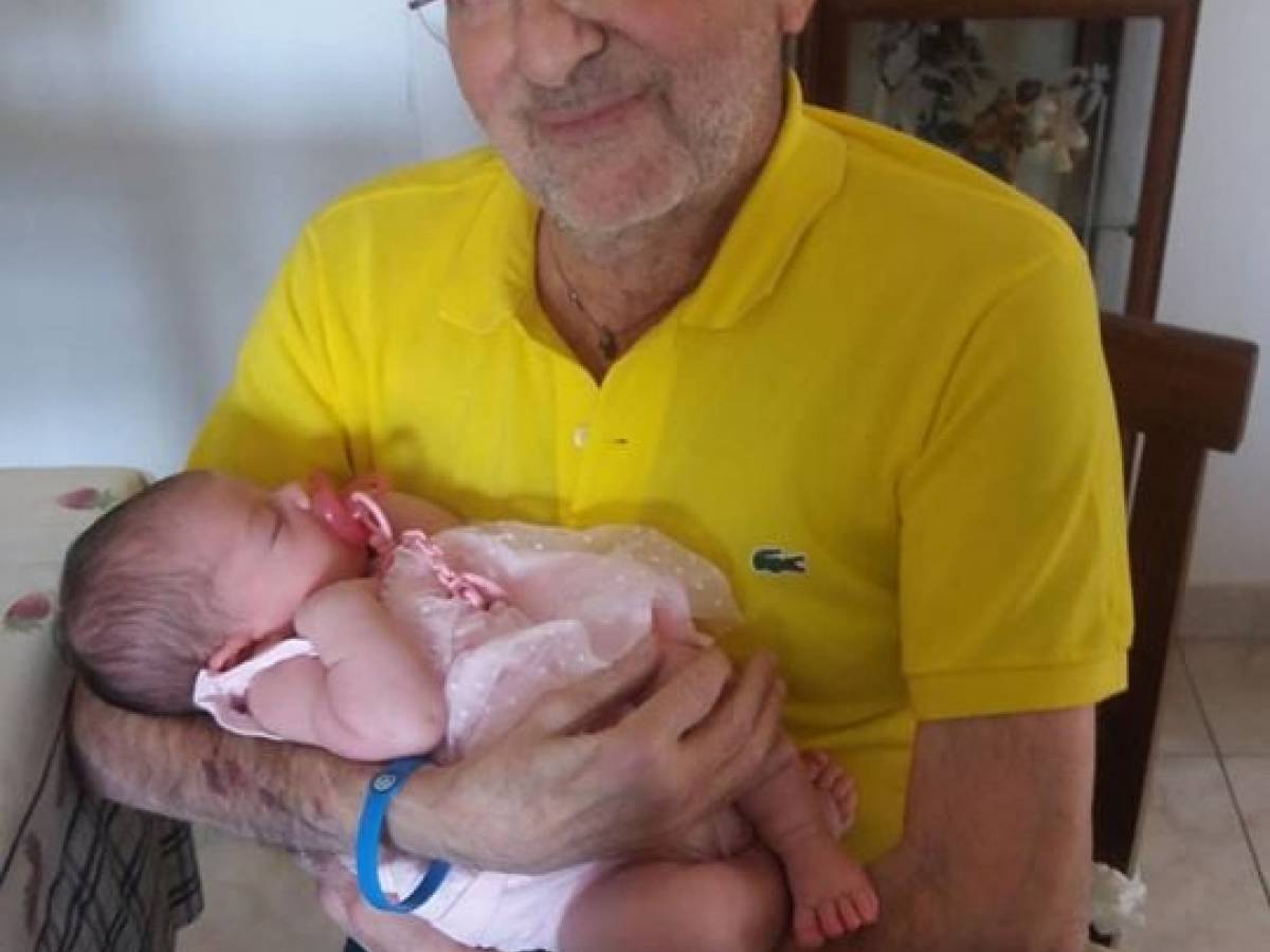 Lutto nel mondo del giornalismo: addio a Carmine Spadafora, cronista de ...