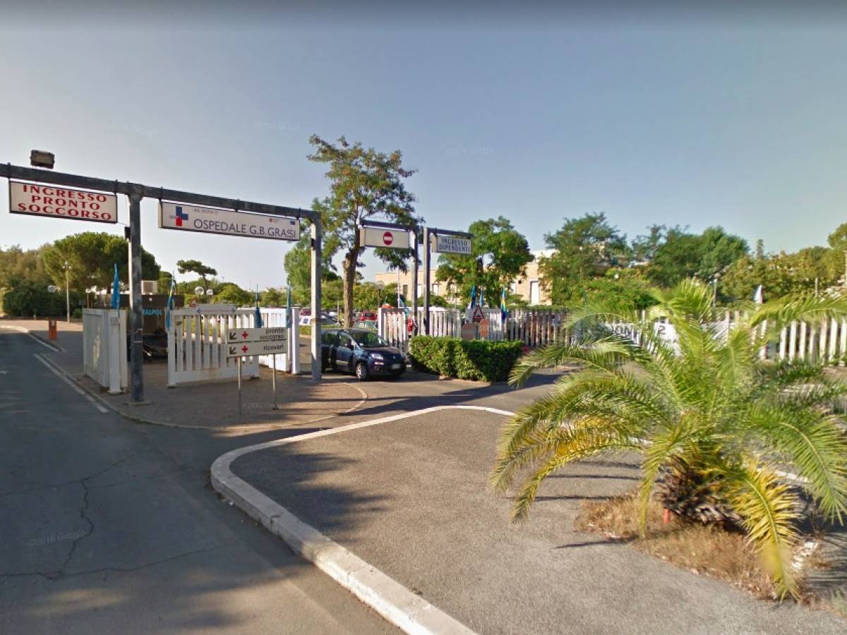 Si sente male a scuola: muore bimbo di 11 anni - il Giornale Si sente male a scuola: muore bimbo di 11 anni - il Giornale