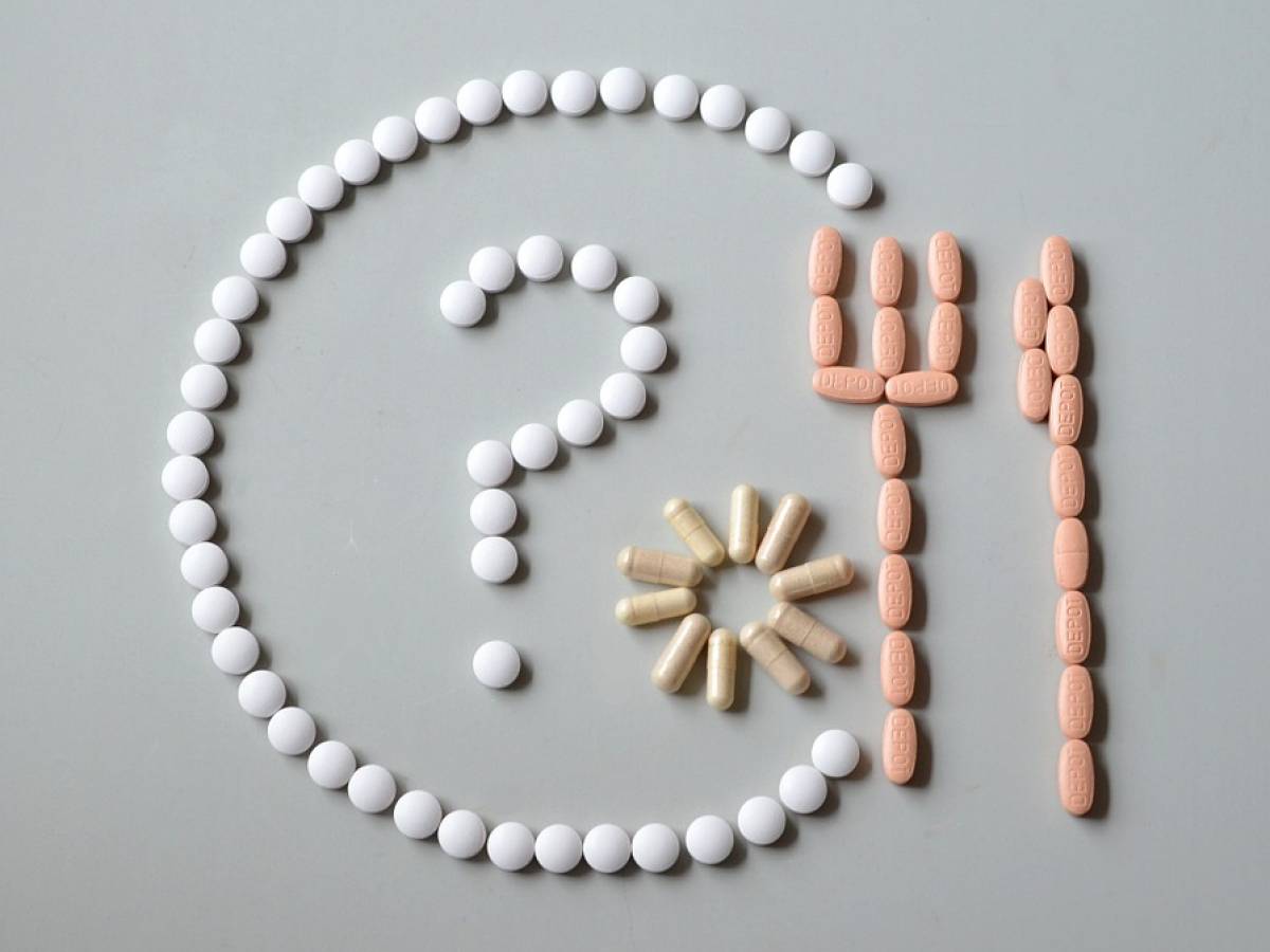 Additivi alimentari: cosa sono e a cosa servono? - il Giornale