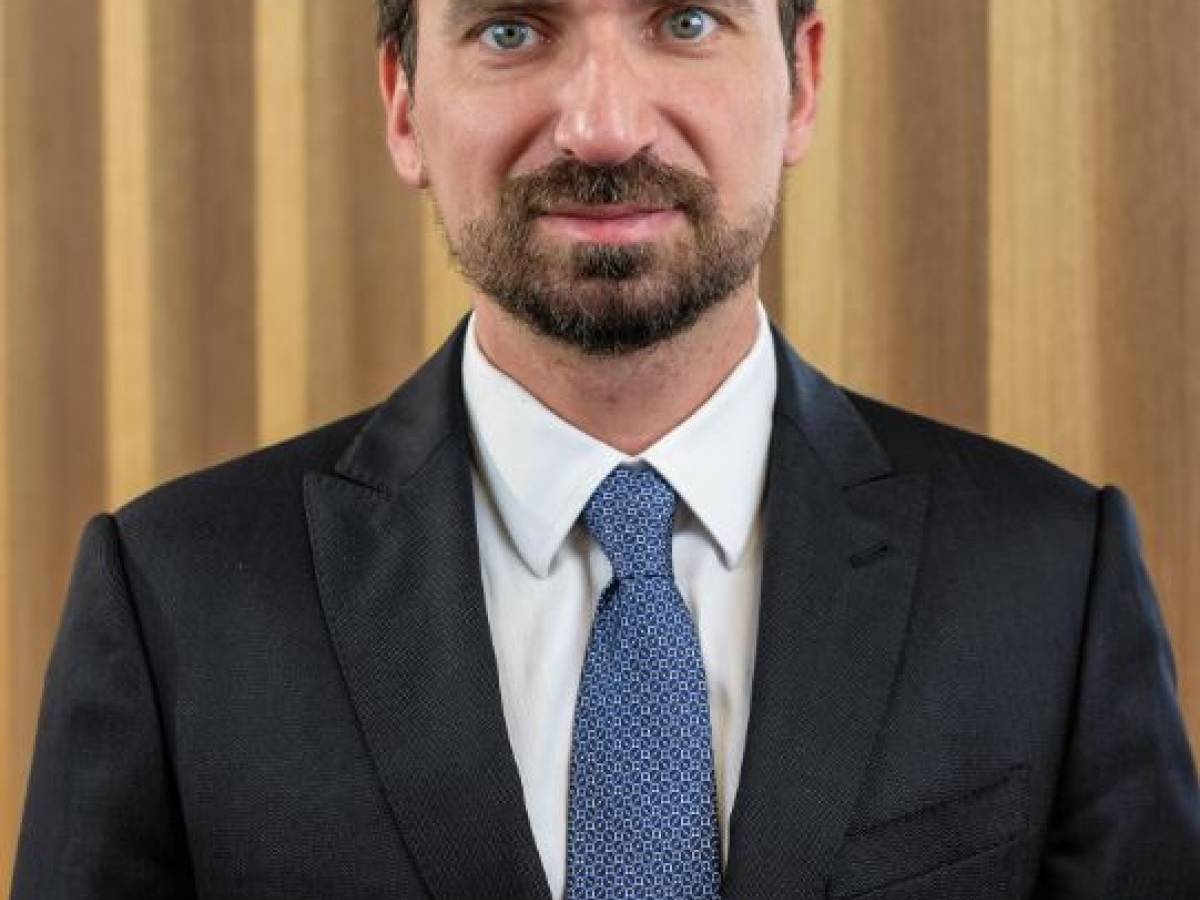 "Dalle nozze Fca-Psa un forte impulso alla filiera" - il Giornale