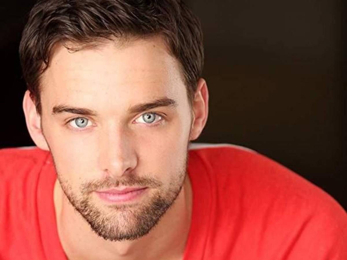 Addio all’attore Andrew Dunbar. Ha lavorato anche in Game of Thrones - il Giornale