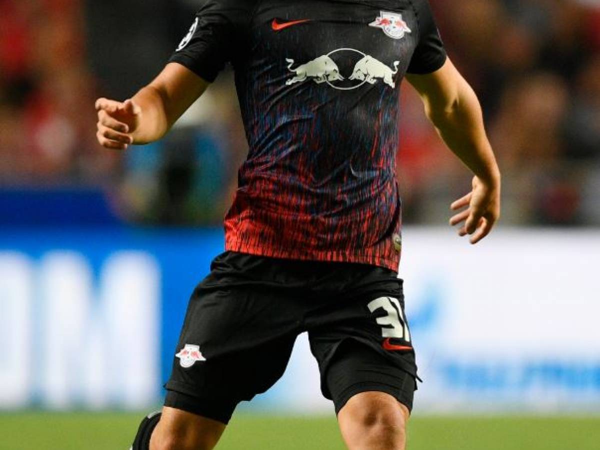 Demme, fenomeno in campo e alla play - il Giornale