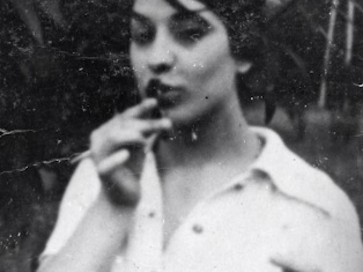 Miranda Ferrante, i misteri dietro la morte della ballerina - il Giornale