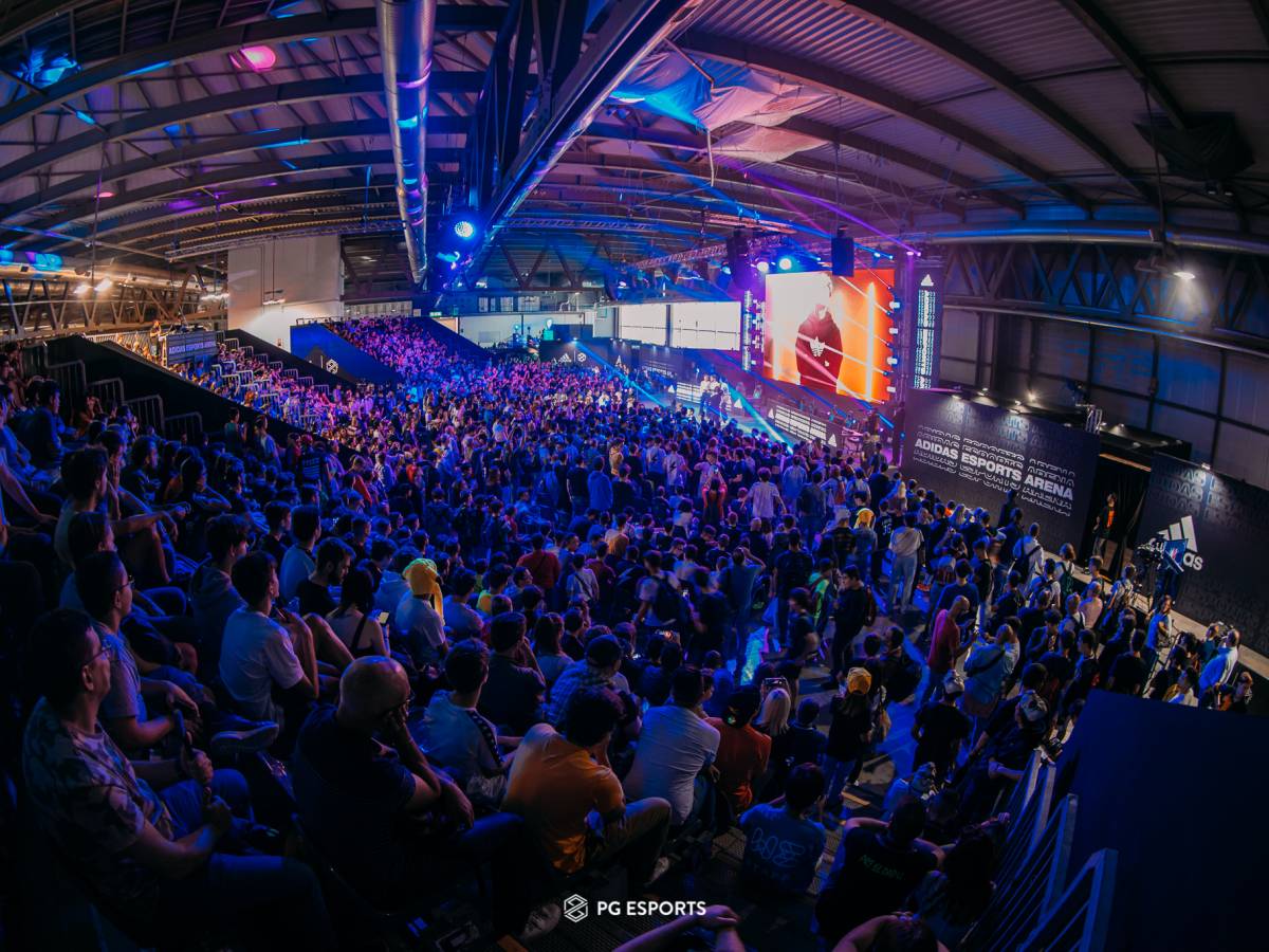 Milan Games Week festeggia dal 2 al 4 ottobre l'edizione numero 10 - il ...