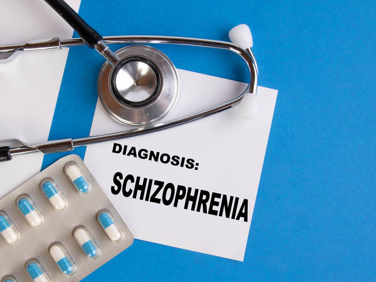 Schizofrenia, scoperta la proteina sinaptica deficitaria - il Giornale