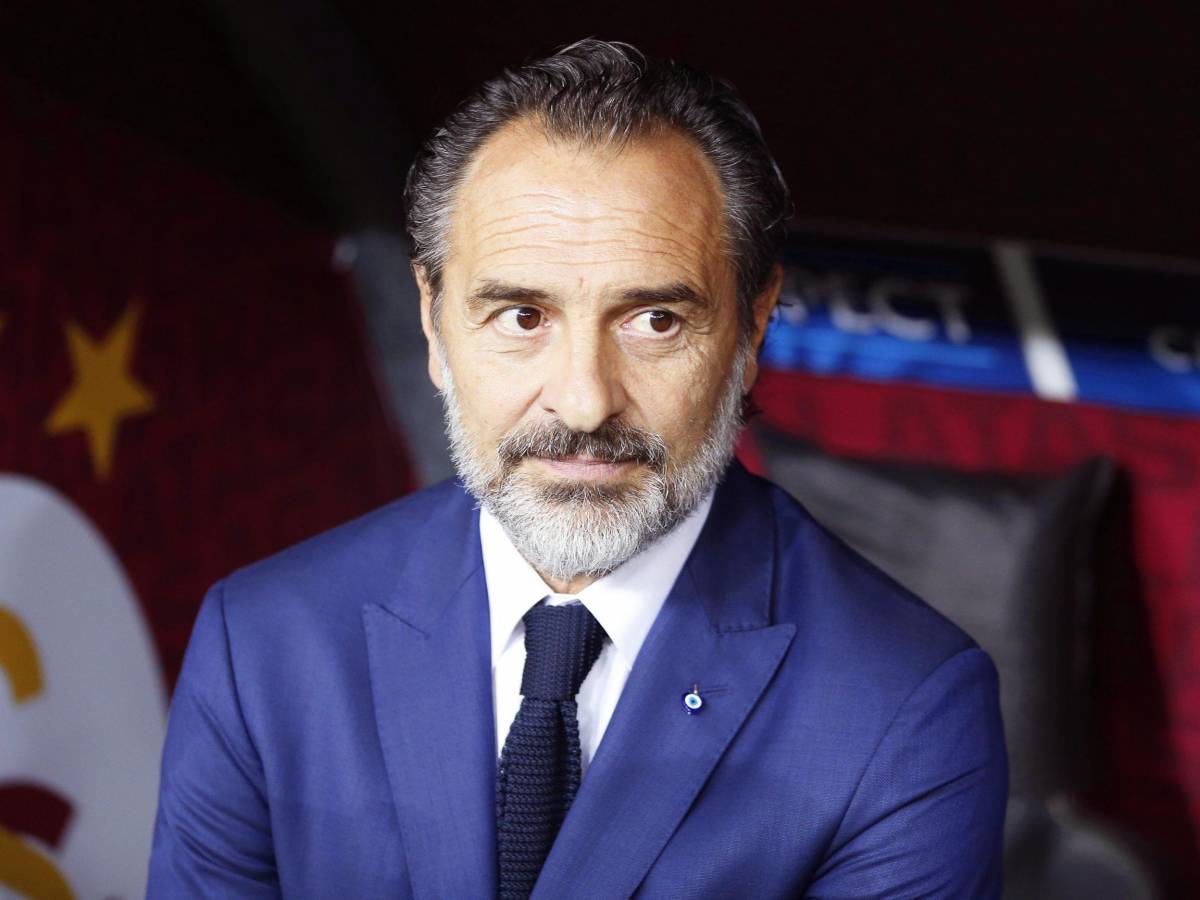 Coronavirus, Prandelli: ''Così si è scatenato il focolaio ad Orzinuovi ...