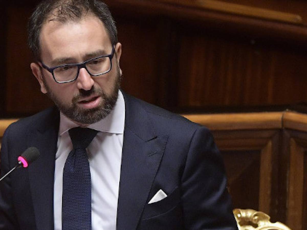 Processi a casa dei giudici. "Conseguenze devastanti" - il Giornale