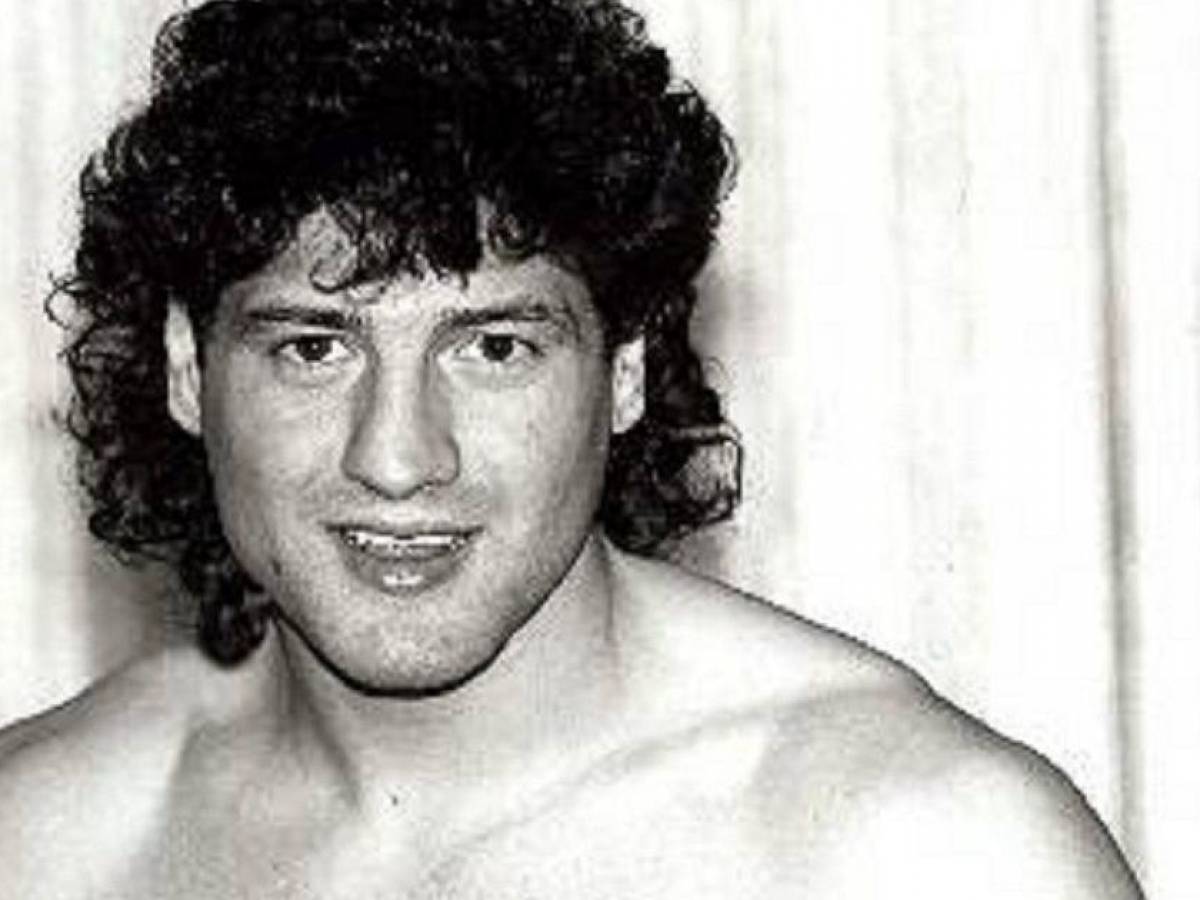 Non solo numeri - il Giornale