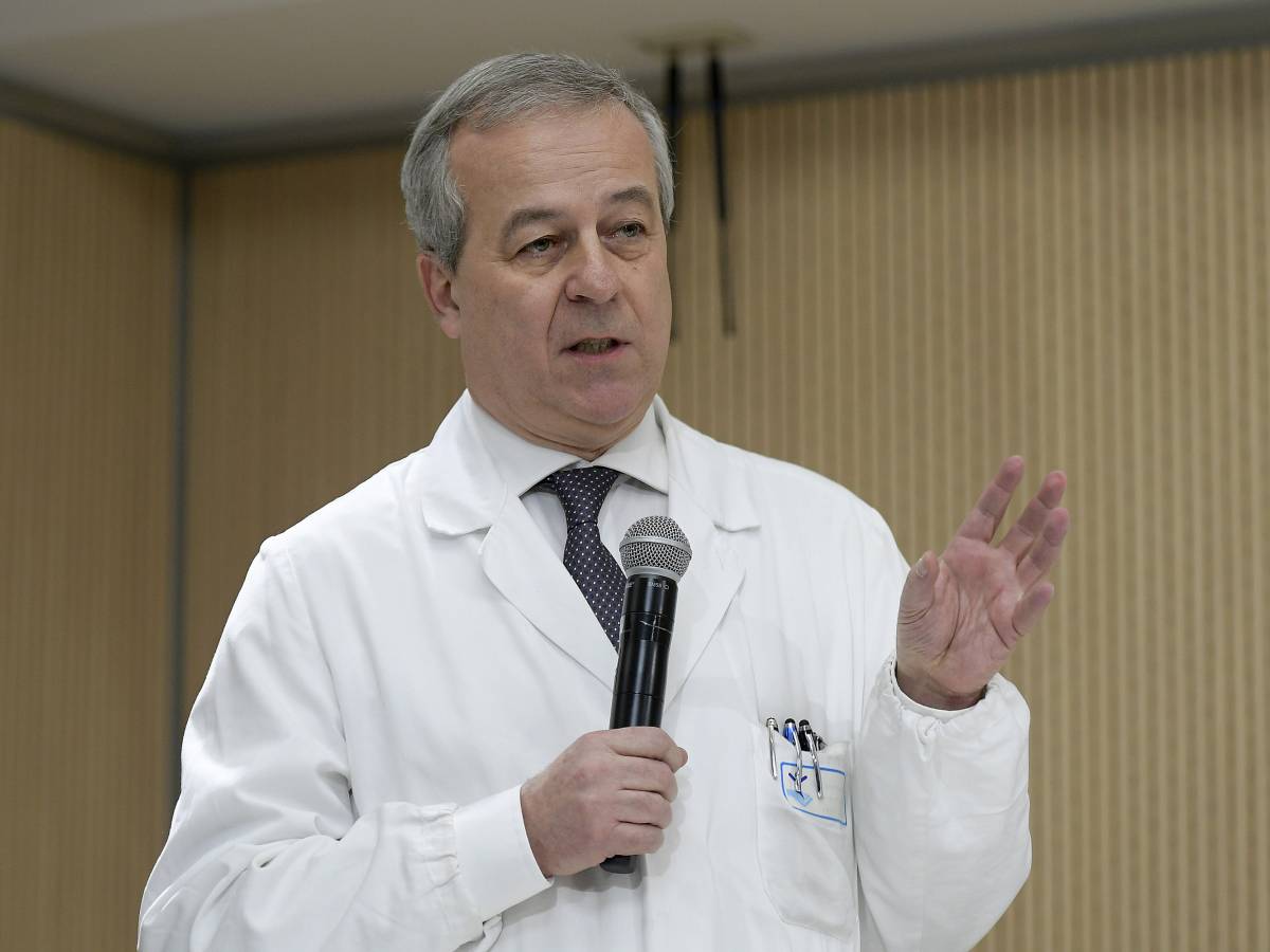 La confessione di Locatelli: "I momenti più duri e la scelta peggiore ...