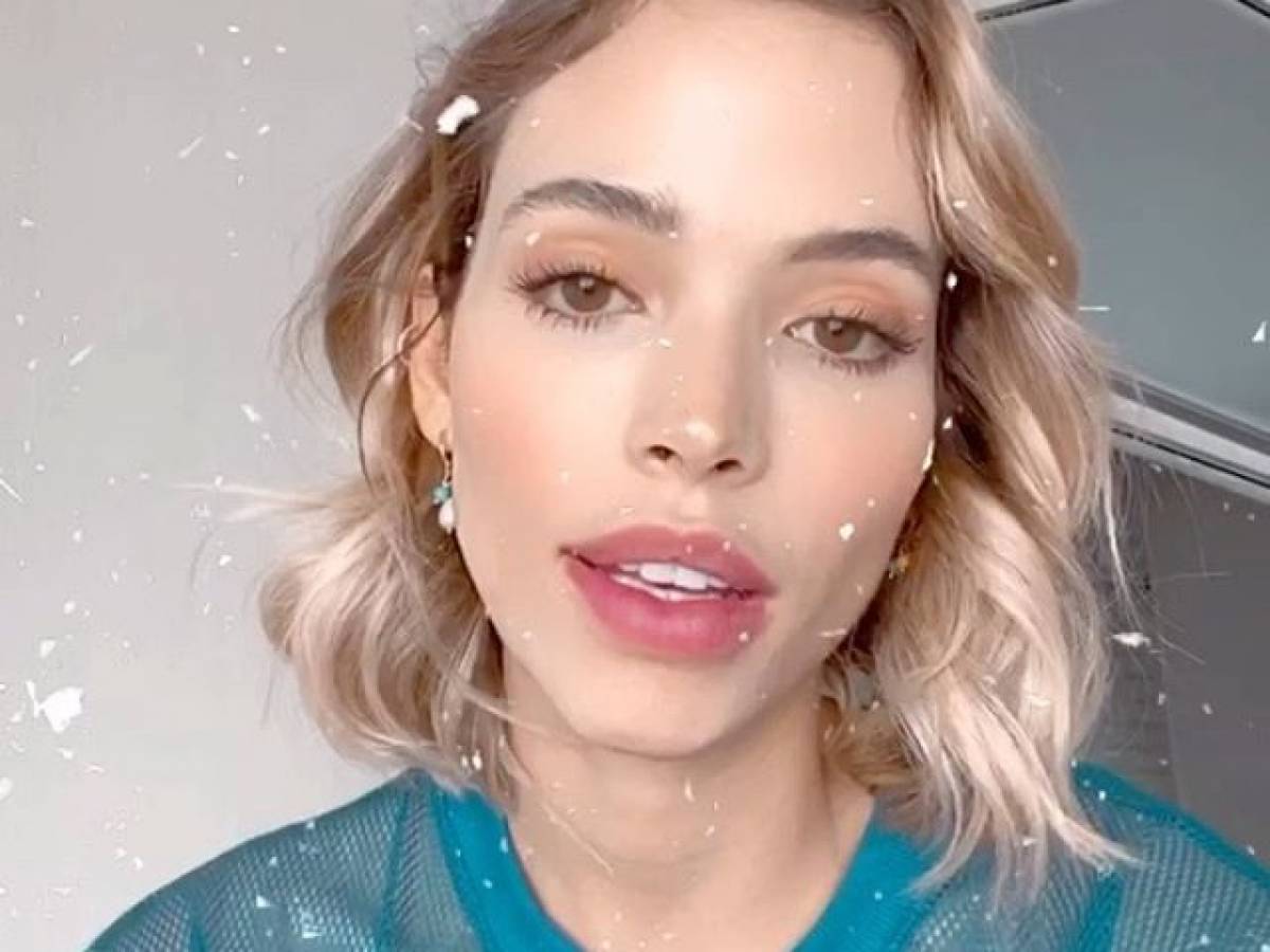 Lady Kakà annuncia: "Aspettiamo un figlio" - il Giornale