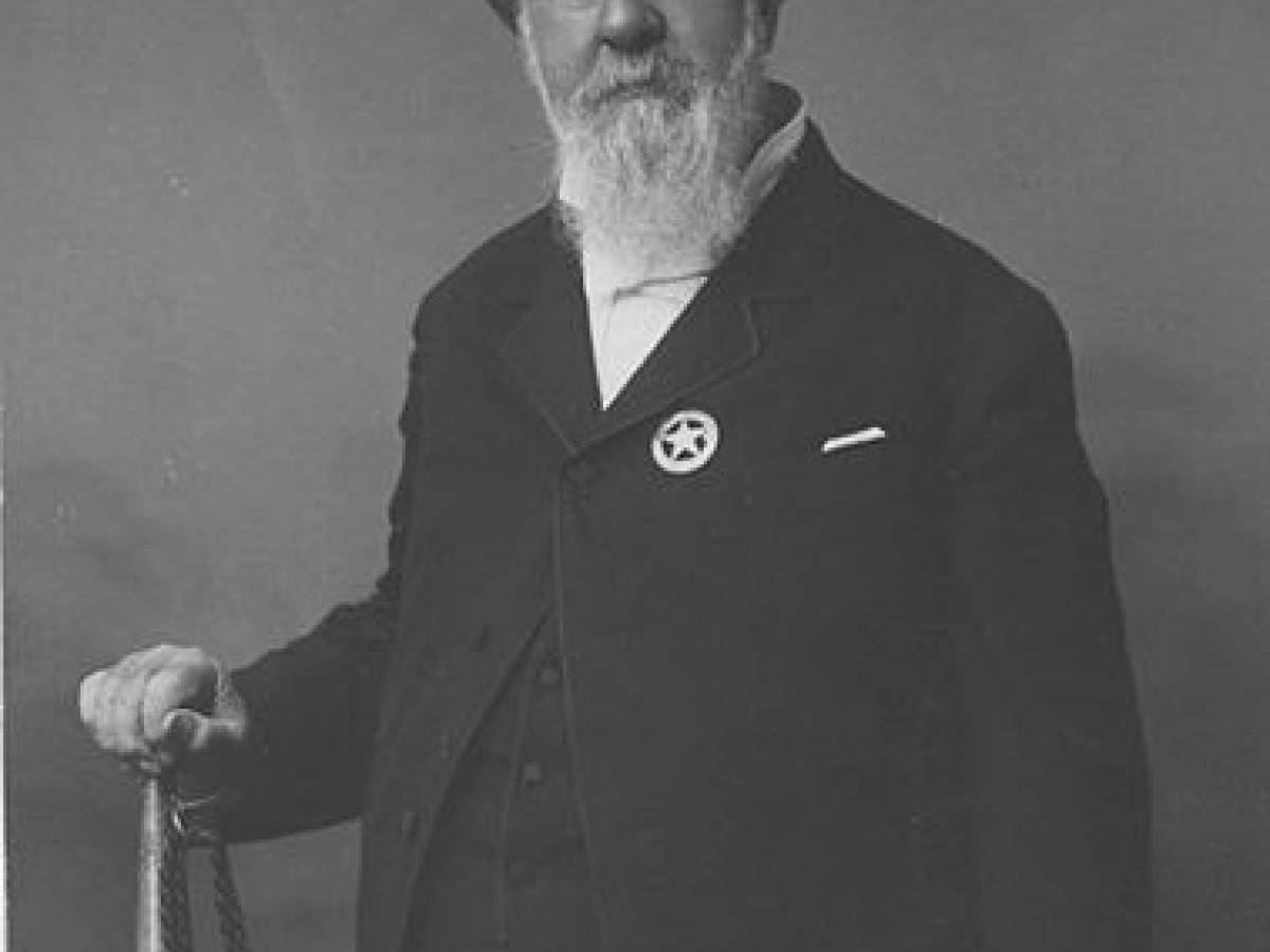 I 200 anni del "messia" che creò il baseball - il Giornale