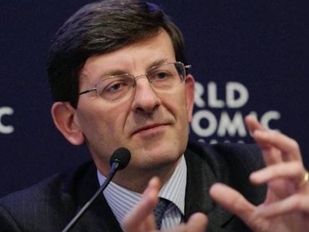 Caos Fase Due - il Giornale