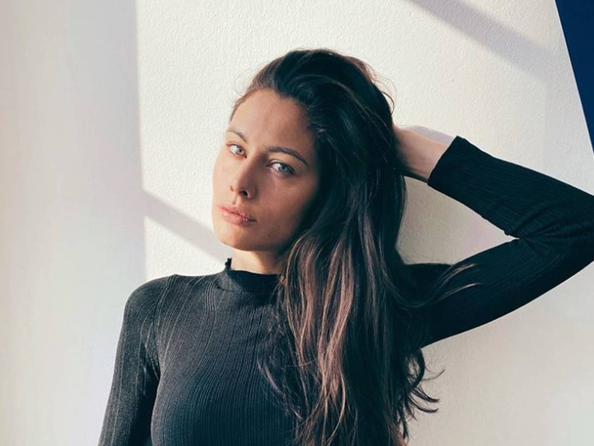 Marica Pellegrinelli senza freni: "Con Eros? Non ero felice, quella vita non era fattibile" - il ...