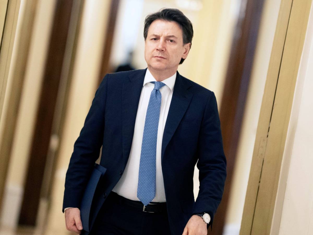 Azzeccagarbugli senza arte né parte - il Giornale