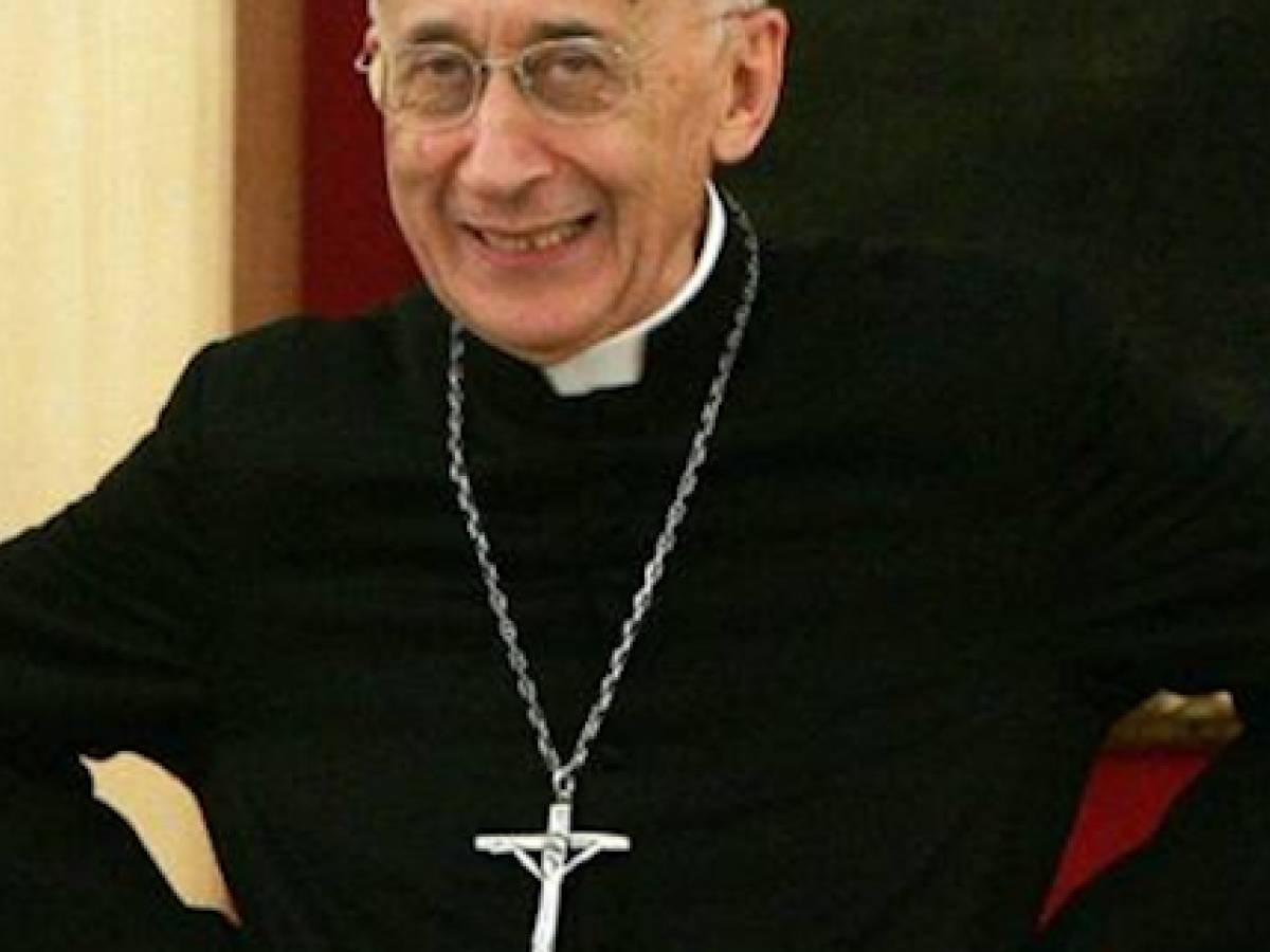 Il cardinal Ruini e il "no" alle Messe: "Conte è uscito dalle sue ...