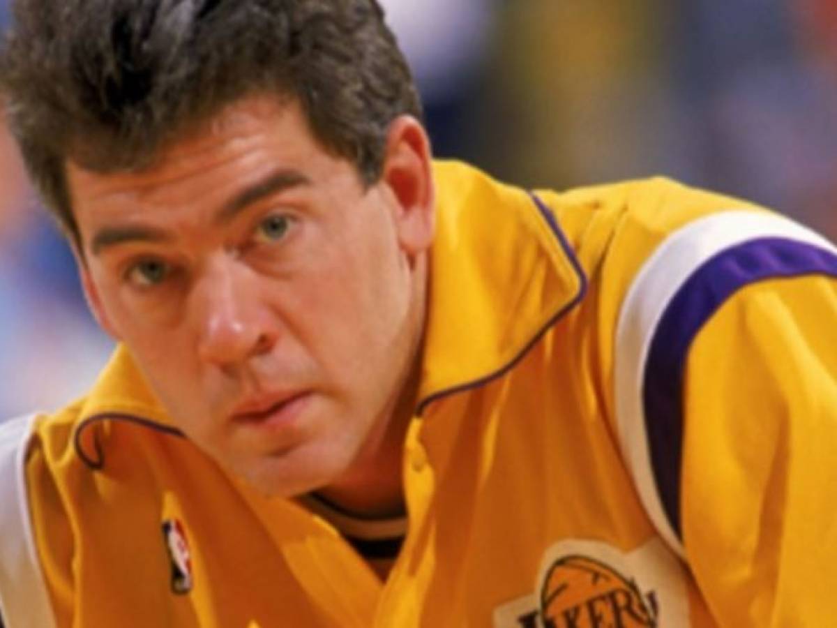 Morto Mark McNamara, ex campione dell'Nba: fu Chewbecca in Star Wars ...