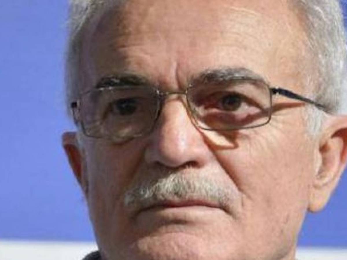 Mazzola: "A Superga vado sempre da solo Lautaro-Lukaku? Ecco cosa fare ...