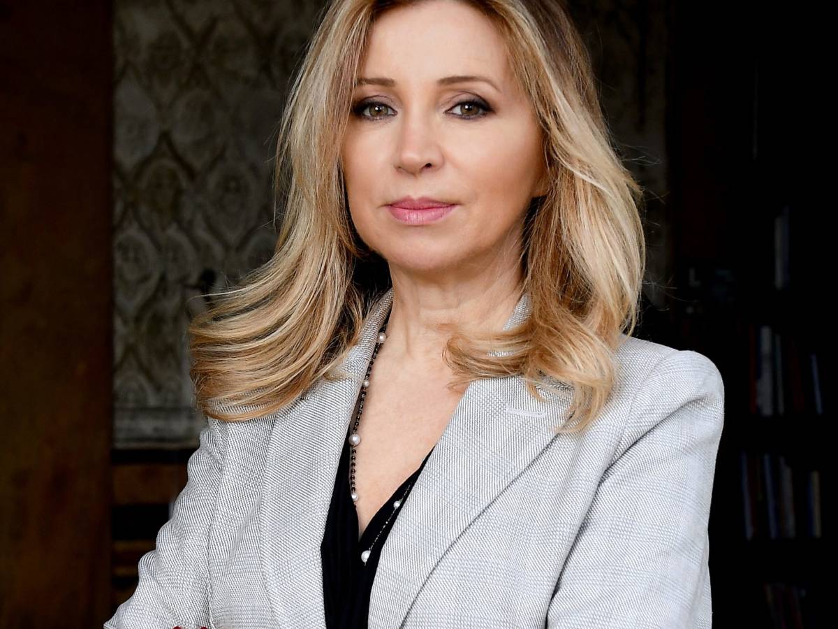 "Le partite in tv gratuitamente non sono solo sostenibili ma necessarie ...