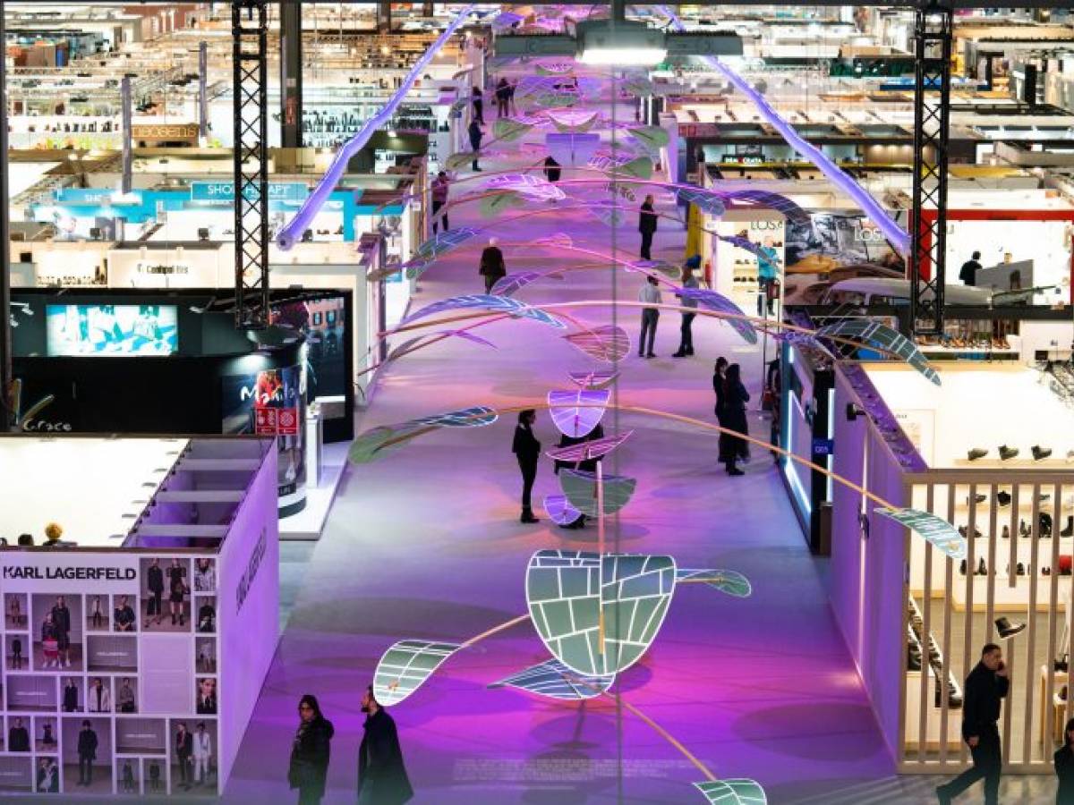 Micam, a settembre collezioni in Fiera e arriva anche il Digital Show ...