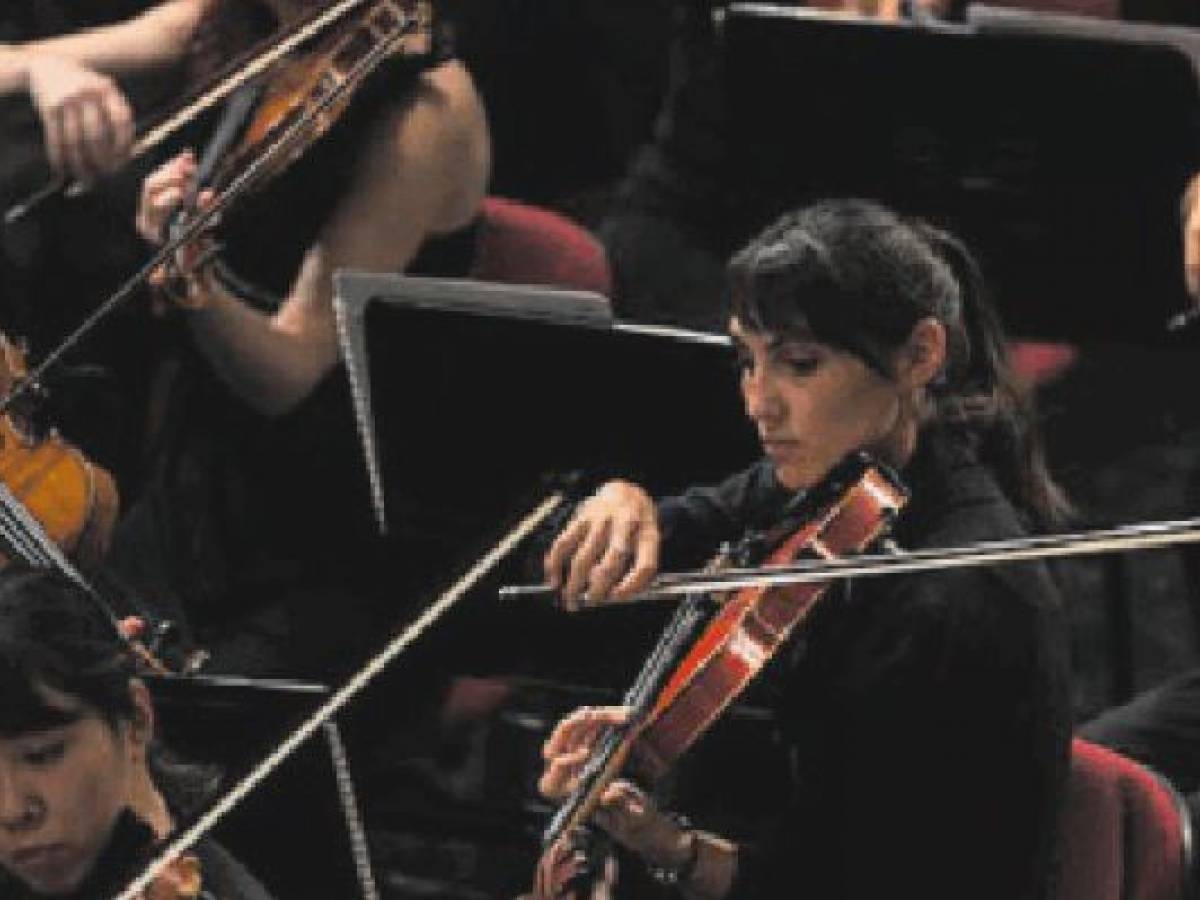 Tre concerti al tramonto. E la Scala va all'Idroscalo - il Giornale