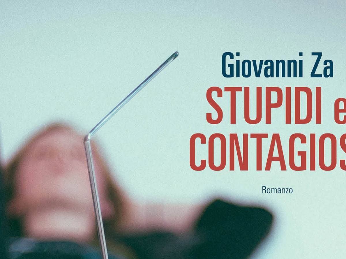 Un viaggio tra i ragazzi degli anni Novanta (che girano nel vuoto) - il ...