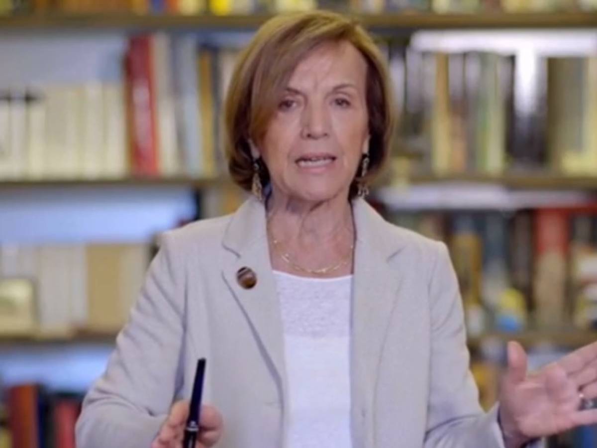 "Questo libro parla di sesso". Il siparietto tra la Fornero e il marito ...