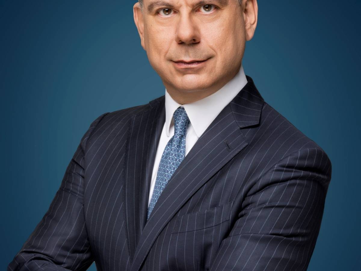 Pagamenti digitali e mobilità, SisalPay | 5 acquisisce il controllo di ...