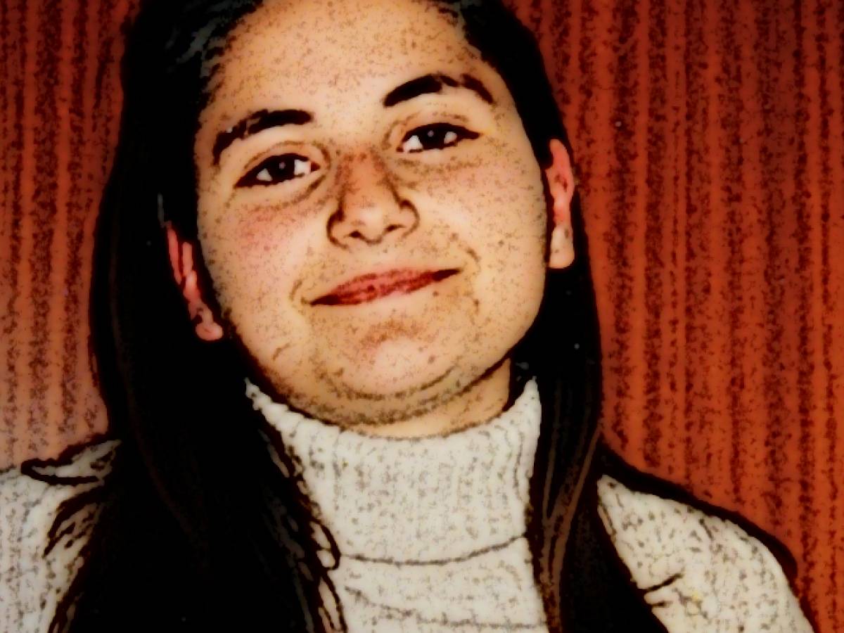 Caso Claps, un giallo durato 17 anni: "Restivo poteva essere fermato ...