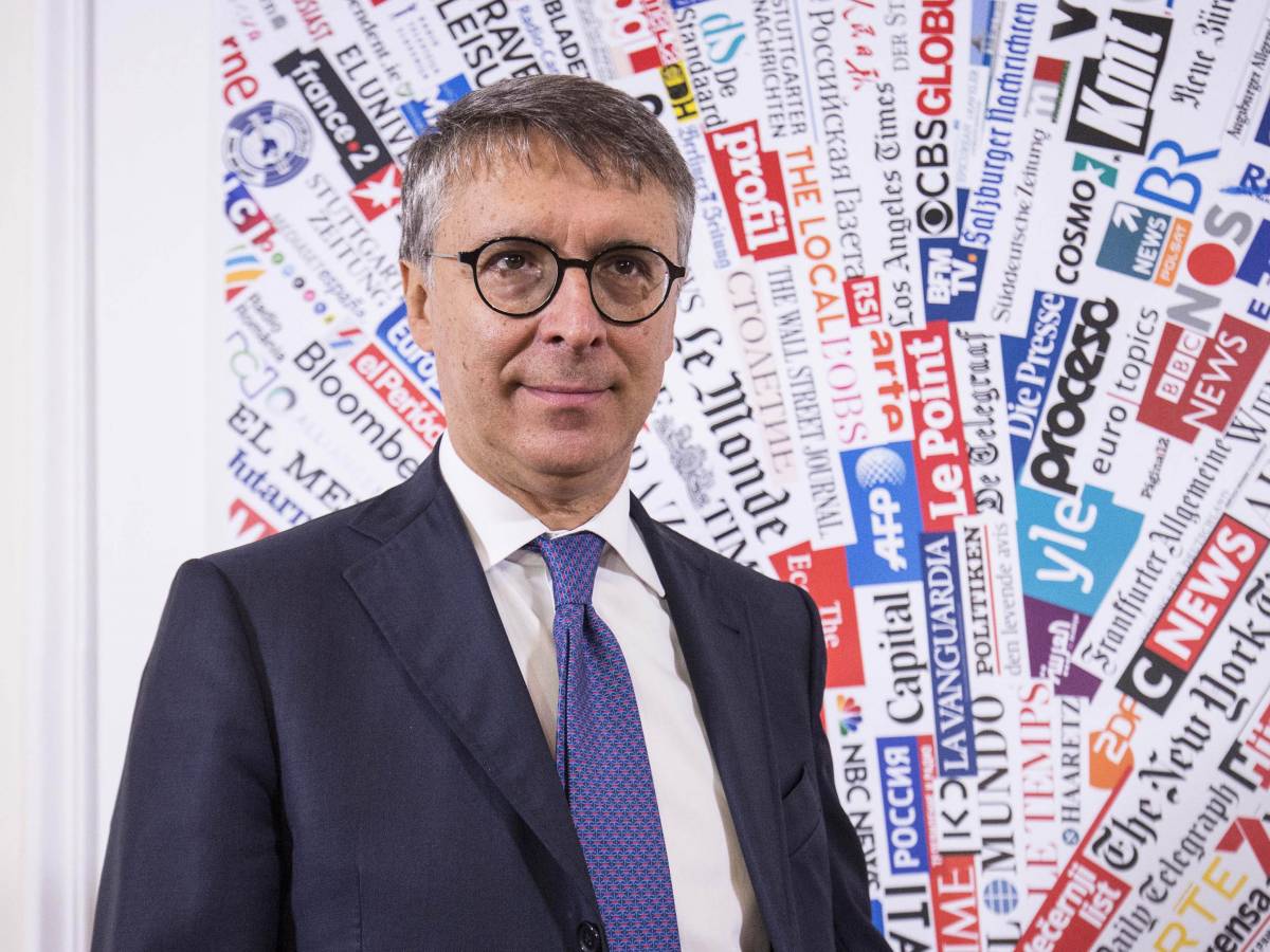Scandalo dossieraggio: gli indagati e i nomi coinvolti - il Giornale