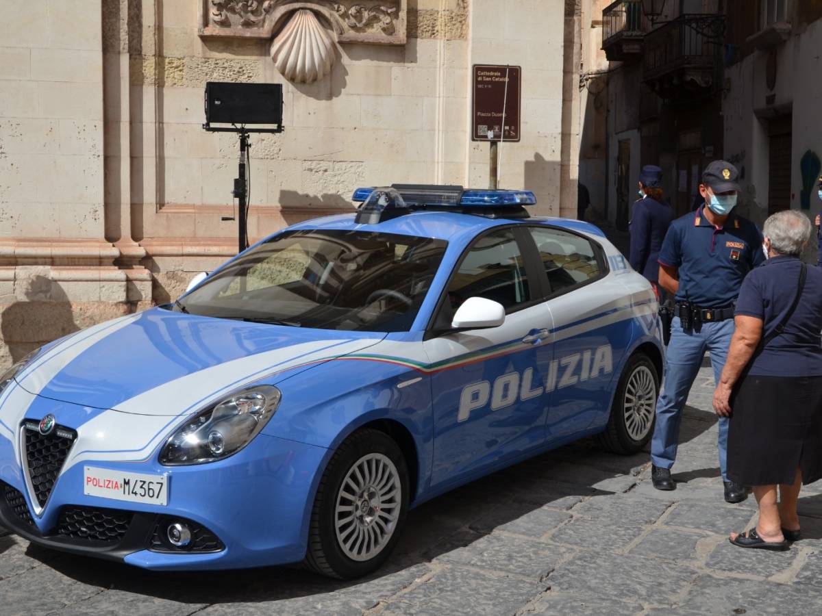 Lo stupro sul bus e le chat dell'orrore. E il gip lascia liberi gli ...