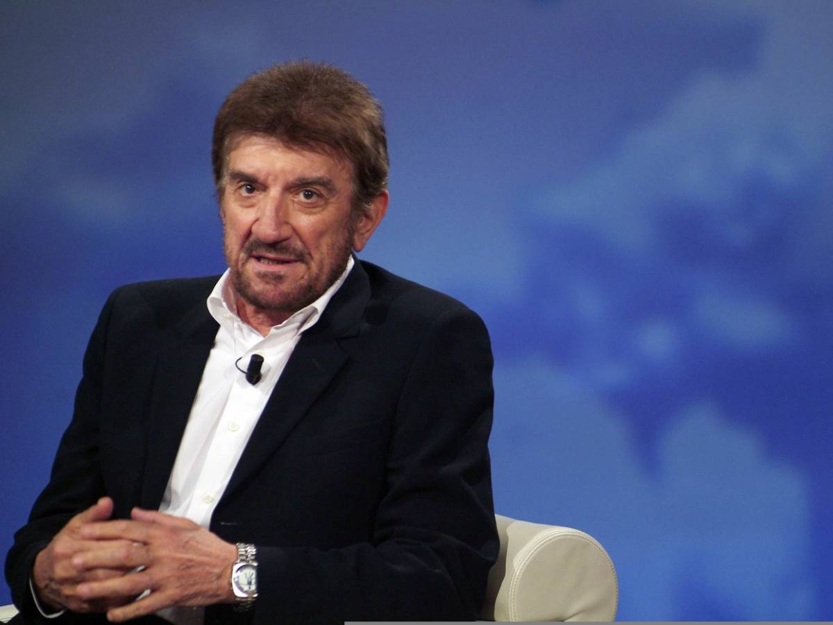 Come è morto Proietti: parla il medico e spiega cos'è successo - il ...