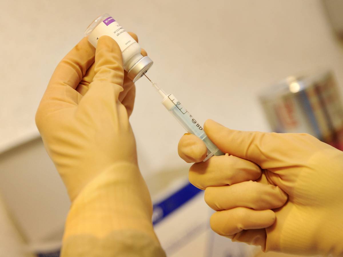 Perché quest'anno l'influenza sarà più diffusa - il Giornale