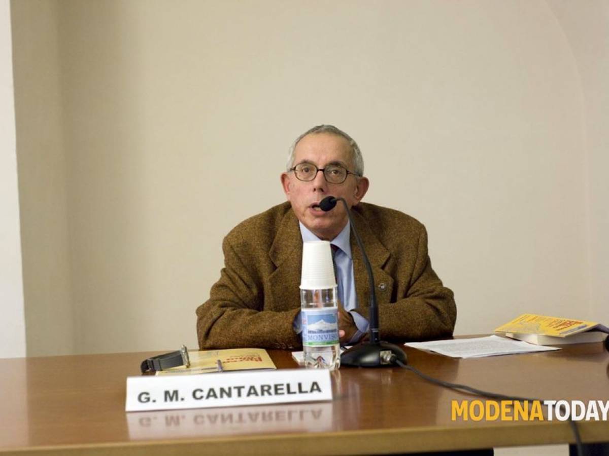 Ruggero II, il ragazzo che divenne un Re - il Giornale