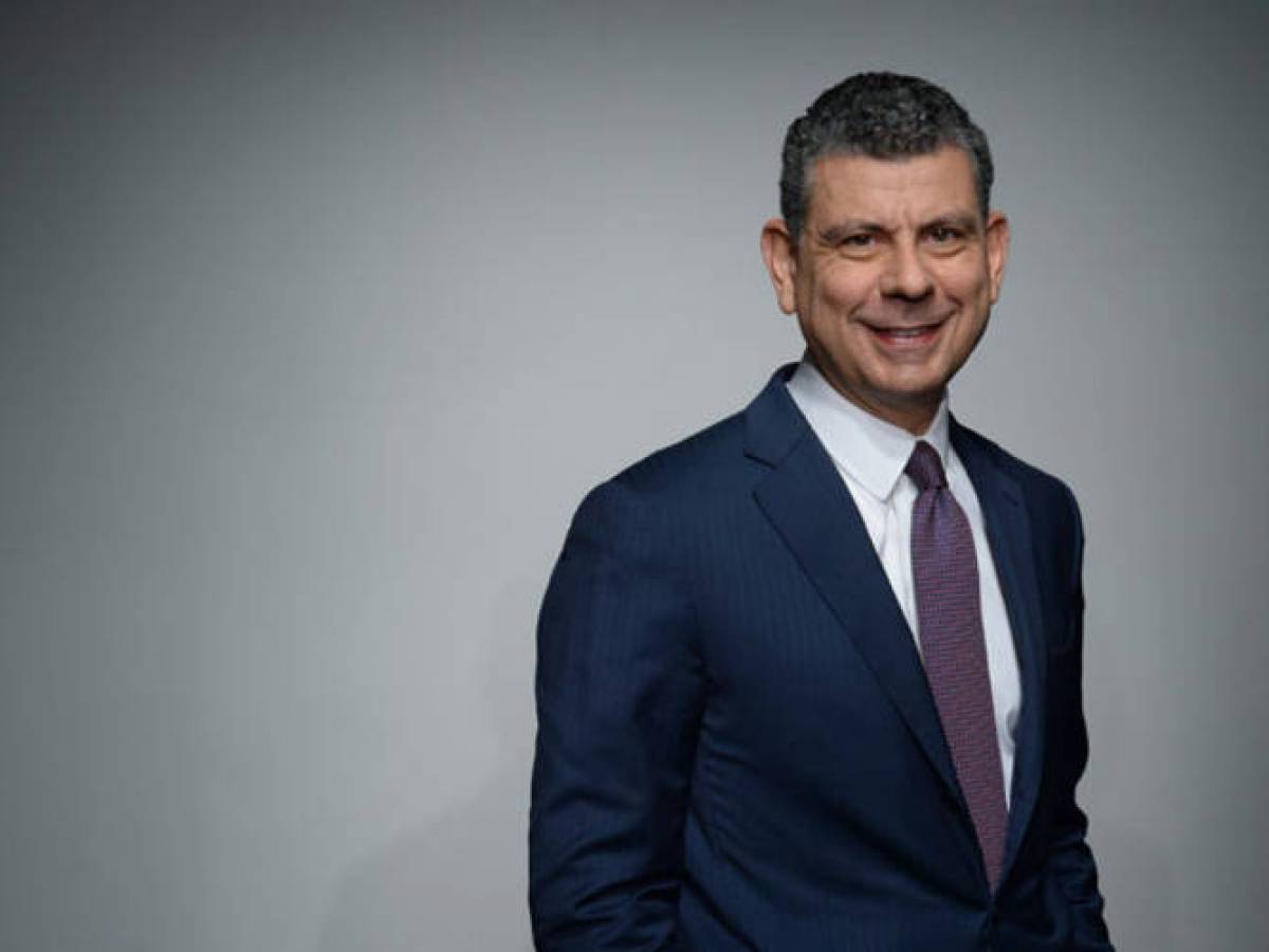 SisalPay|5 diventa Mooney e lancia la carta prepagata - il Giornale