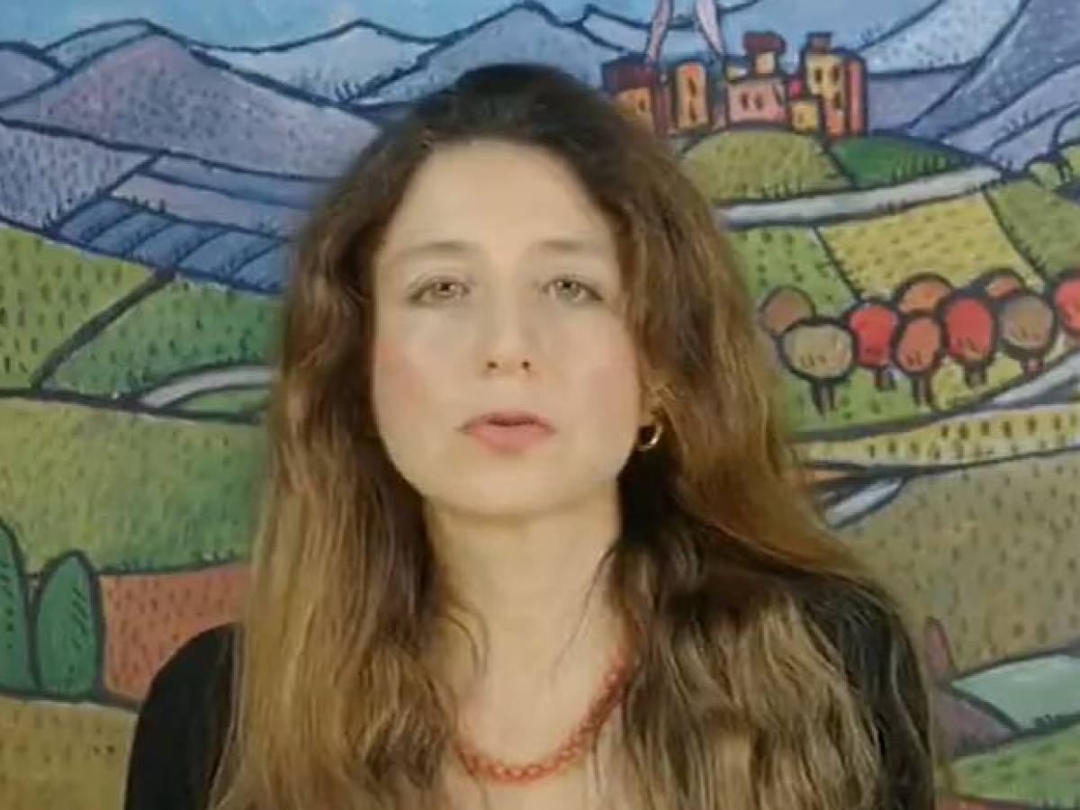 Gallavotti: "Gli effetti Covid sulla mente? Vi dico che cosa può ...